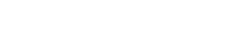 Emotiv Mobility | Assembly, Logistics & 3PL Solutions for OEMs