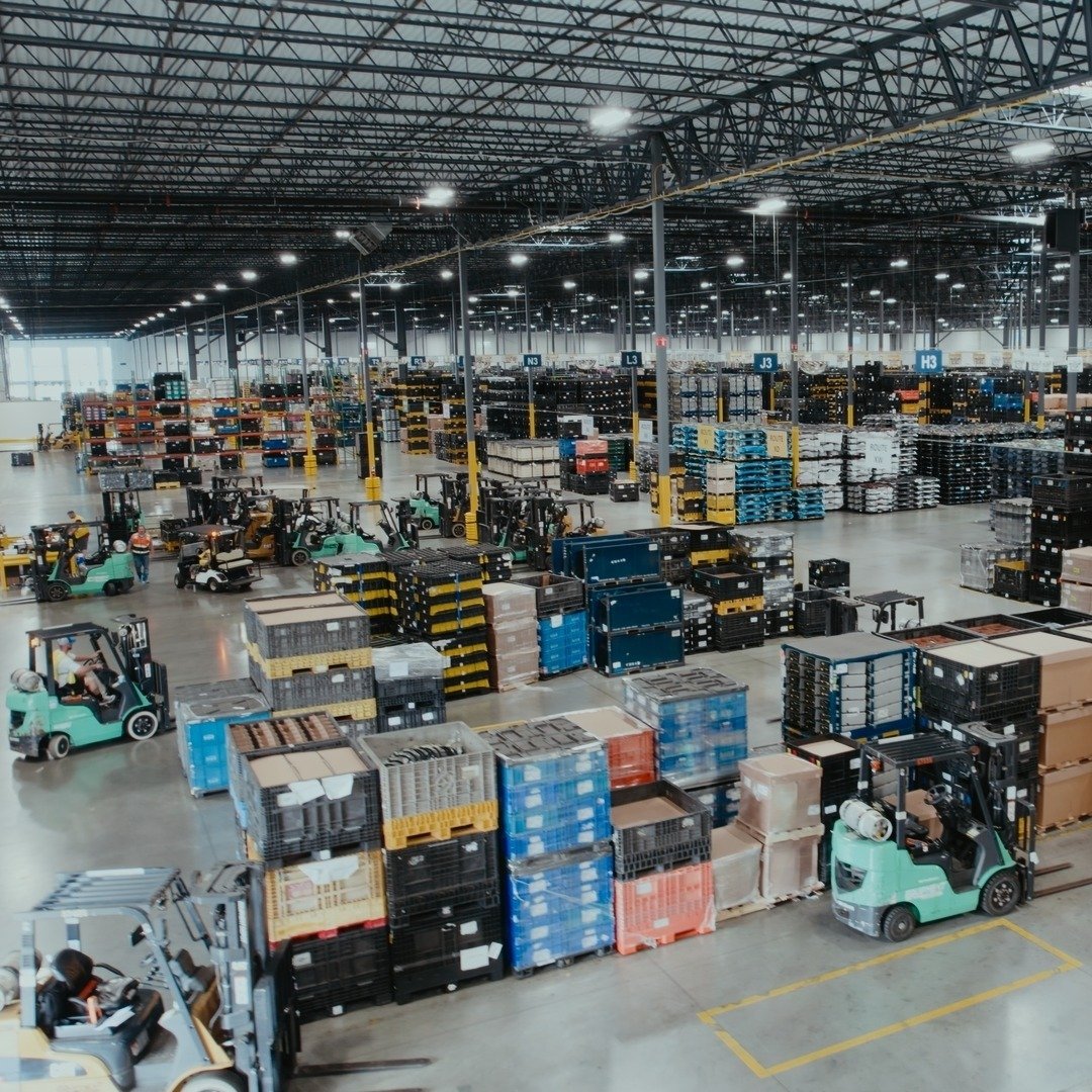 About Emotiv Mobility | Our Mission, Vision & Team